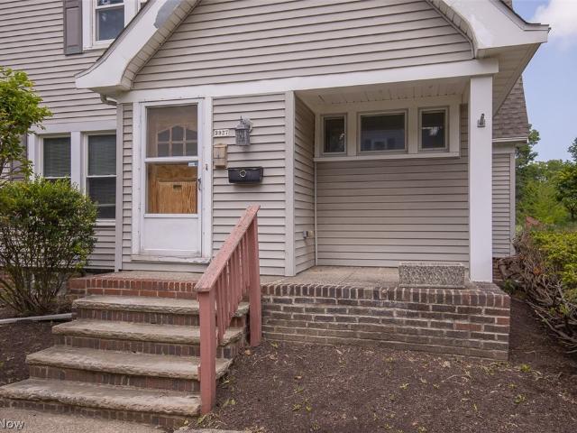 912 Cambridge Road B
