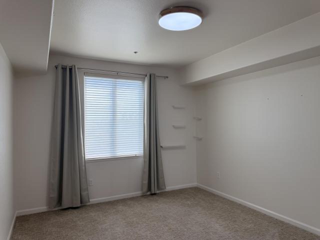 912 Campisi Way, Unit 402, Campbell, CA 95008 | MLS #ML82042