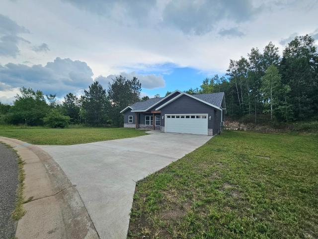 912 Carter Circle