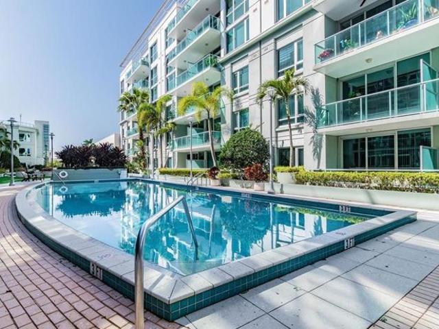 912 Channelside Dr #2519, Tampa, FL 33602