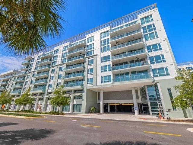 912 Channelside Dr #2809, Tampa, FL 33602