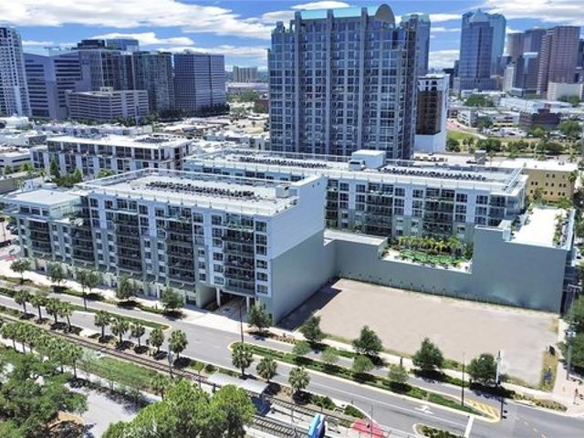 912 Channelside Dr Unit 2805, Tampa, FL 33602