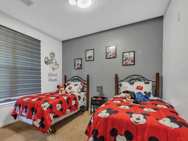 912 Charo Pkwy #212, Davenport, FL 33897