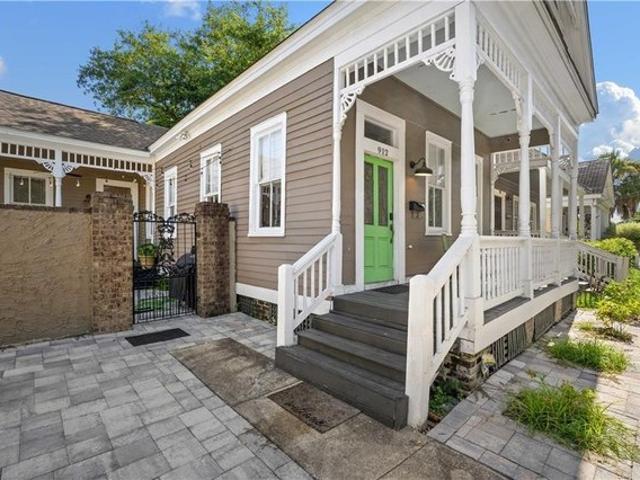 912 Charleston St, Mobile, AL 36604