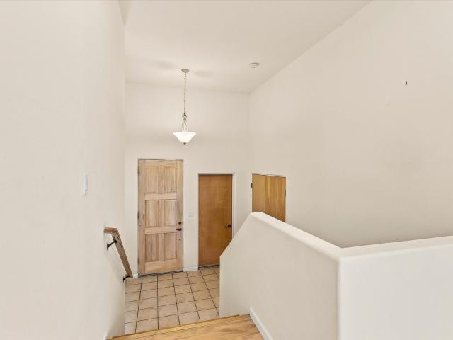 912 Circle Drive