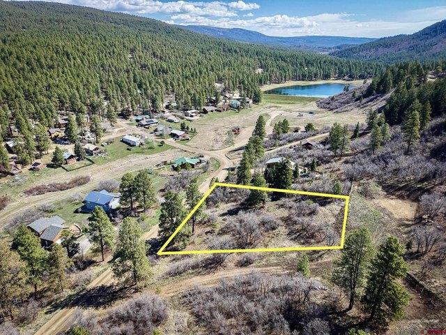 912 Alpine Dr, Bayfield, CO 81122