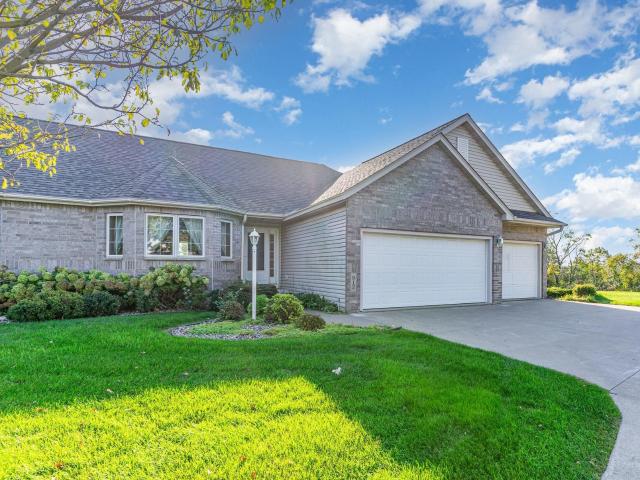 912 Aurora Circle