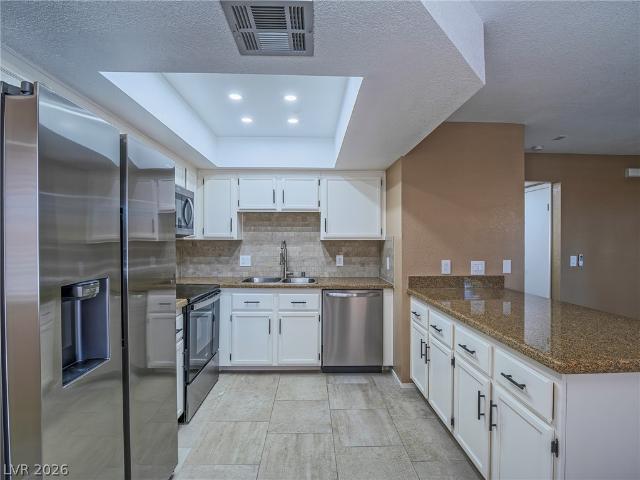 912 Boulder Springs Drive 101