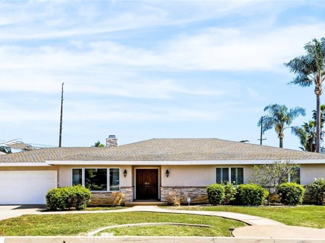 912 Bonnie Way, Brea, CA 92821 | MLS #TR26068 | Compass