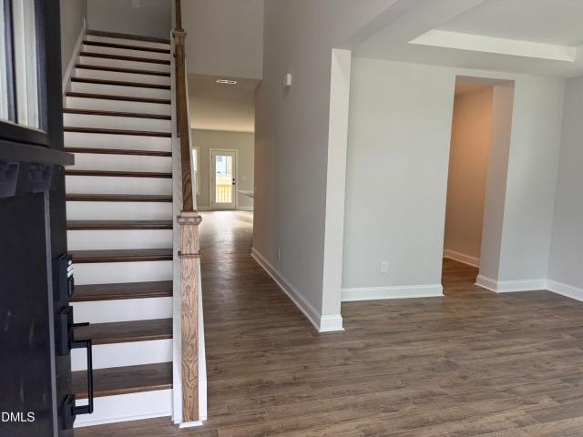 912 Bostonian Dr, Knightdale, NC 27545 | MLS #10154 | Compass