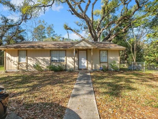 912 Bald Eagle Run, Tallahassee, FL 32304
