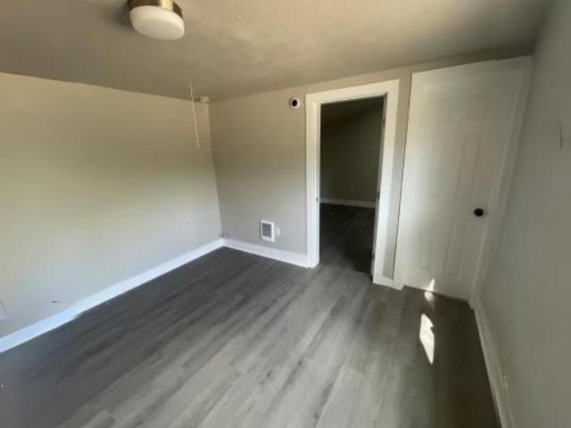 912 Baltic St, Colorado Springs, CO 80903 | MLS #3897 | Compass