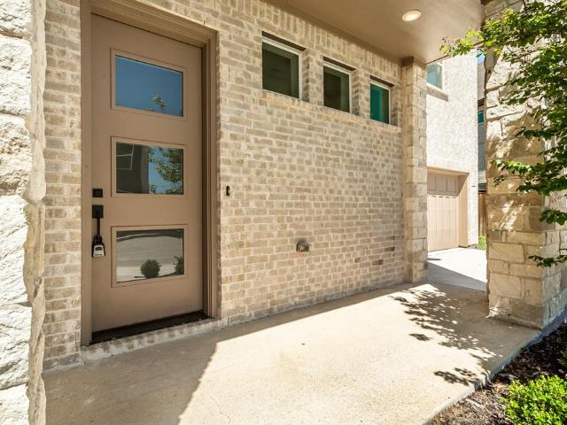 912 Banyan Tree Ln, Richardson, TX 75081 | MLS #21229 | Compass