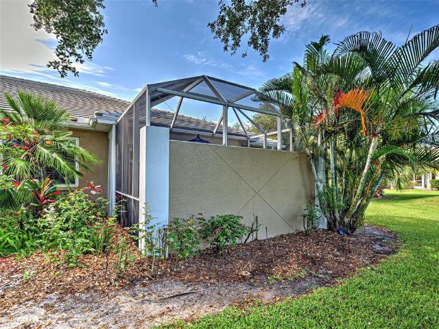912 Barclay Ct, Venice, FL 34293 | MLS #N6138