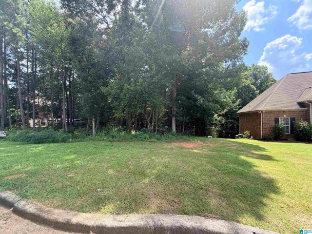 912 Bending Creek Drive # 32