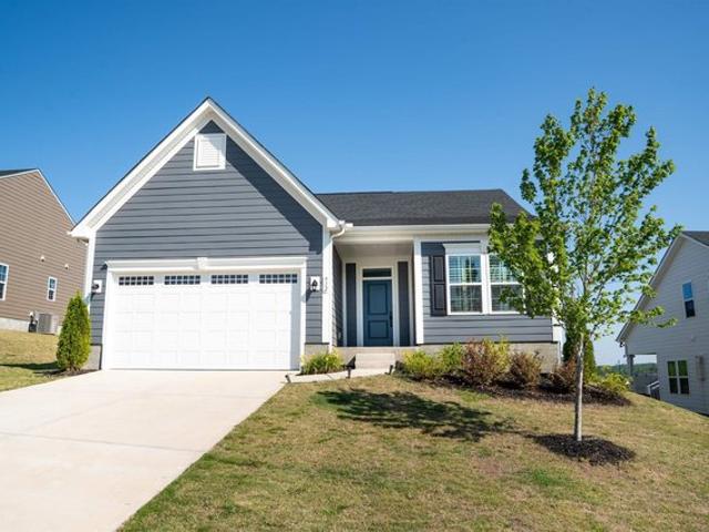 912 Bernstein Ave, Spartanburg, SC 29307