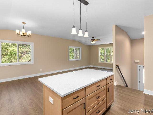 912 Blueberry Pine Court # 35