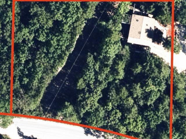 912 Brace Hill Road