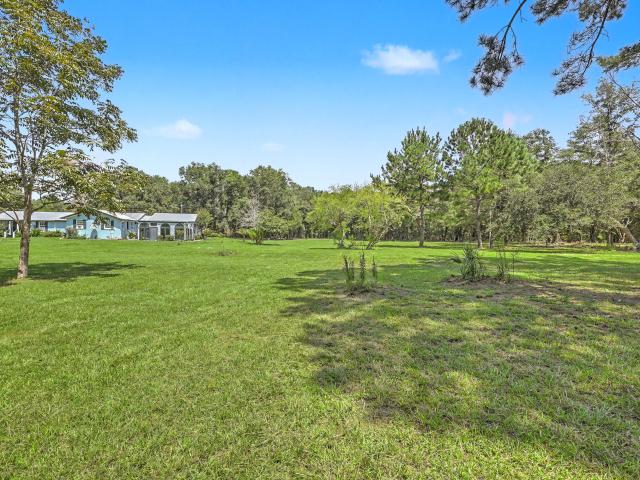 912 Brown Creek Road