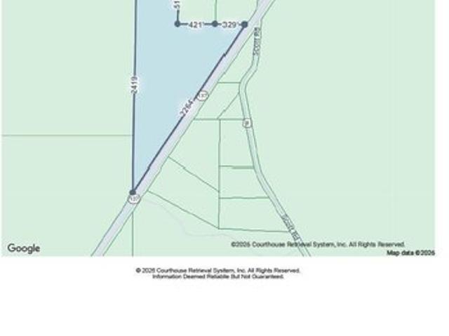 912 Buena Vista Hwy, Mauk, GA 31058
