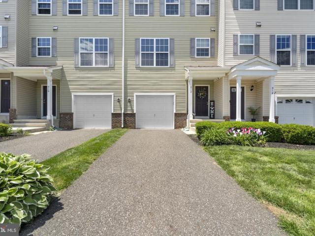 912 Georgetown Road