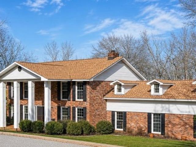 912 Georgia Rd, Wetumpka, AL 36092