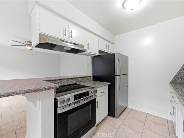 912 Gladys Ave, Long Beach, CA 90804 | MLS #PW26077 | Compass
