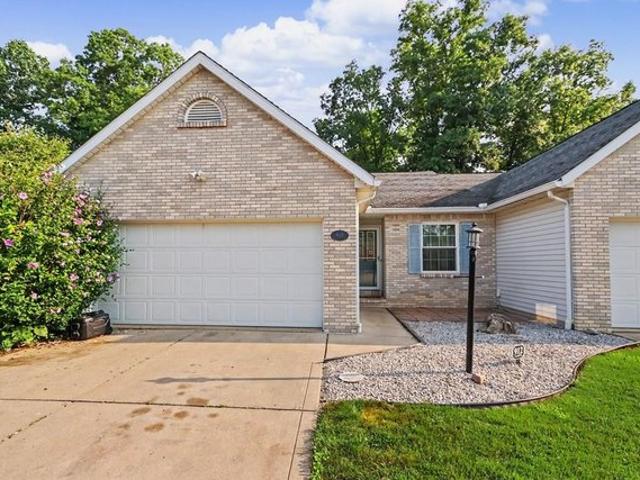 912 Greenfield Dr, Lexington, OH 44904