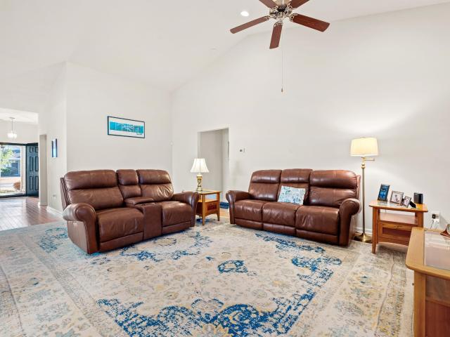 912 Daresbury Ln, Conway, SC 29526 | MLS #2617