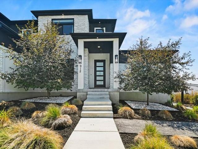 912 E 510 N, Pleasant Grove, UT 84062