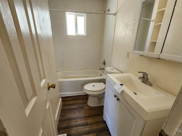 912 E 6th St, Pueblo, CO 81001 | MLS #240654