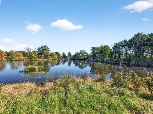 912 E Bewley Rd, Whitesboro, TX 76273 | MLS #21104 | Compass