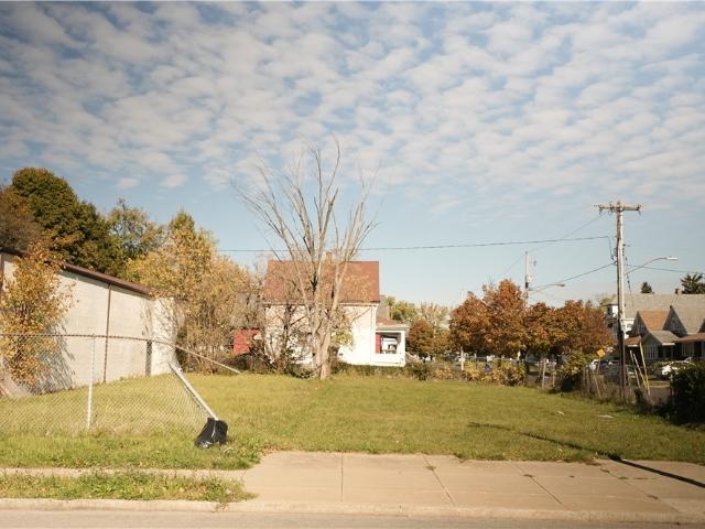 912 E Delavan Avenue # N
