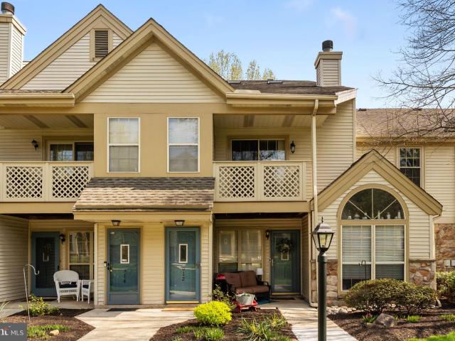 912 Foxmeadow Dr, Unit CONDO 912, Royersford, PA 19468 | MLS #PAMC2171 | Compass