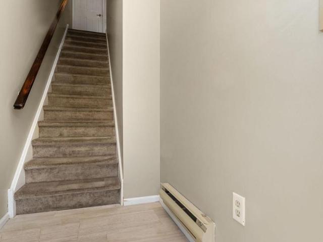 912 Foxmeadow Drive # CONDO 912