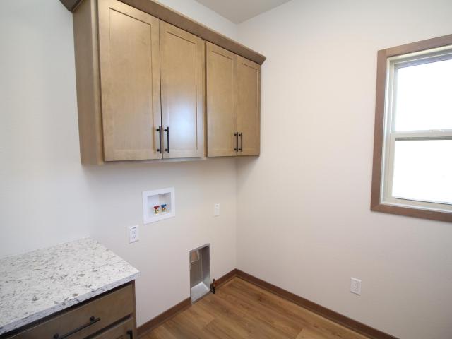 912 Fairway Dr, Twin Lakes, WI 53181 | MLS #1946