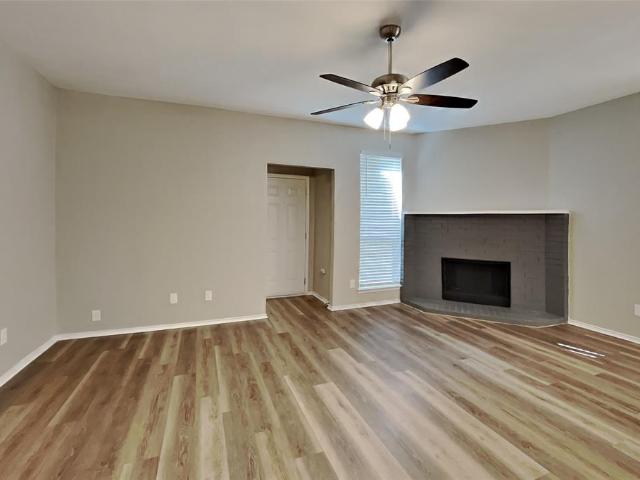 912 Fenway Ln, Saginaw, TX 76179 | MLS #21239 | Compass
