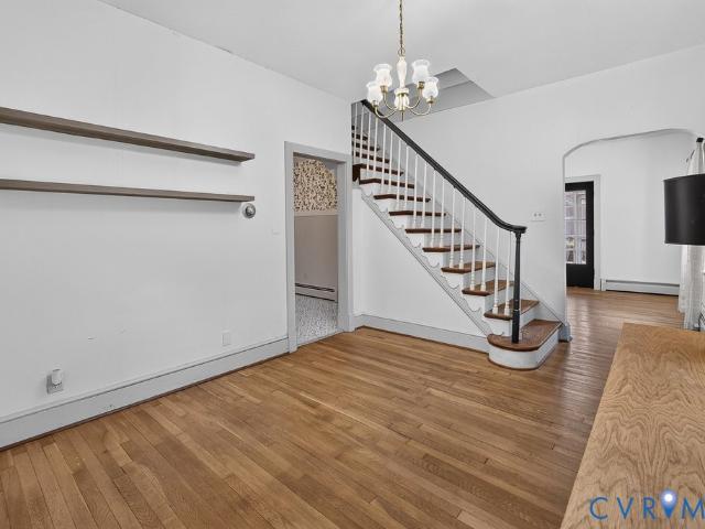 912 Francis Road