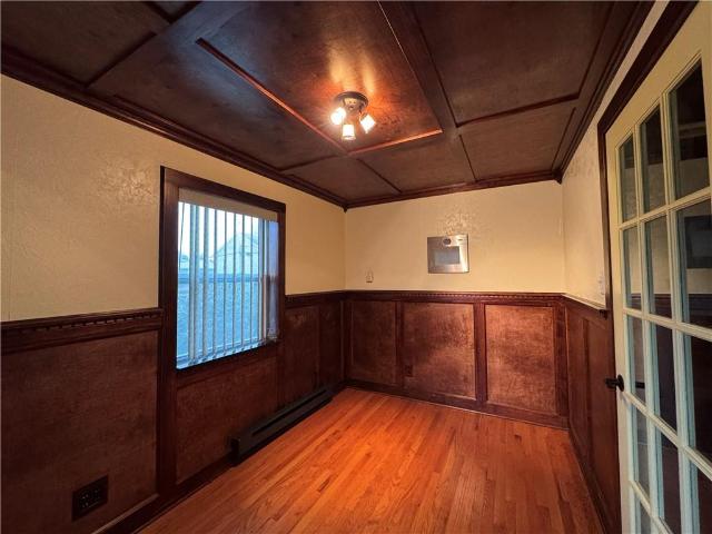 912 Keisterville Rd, Keisterville, PA 15449 | MLS #1727