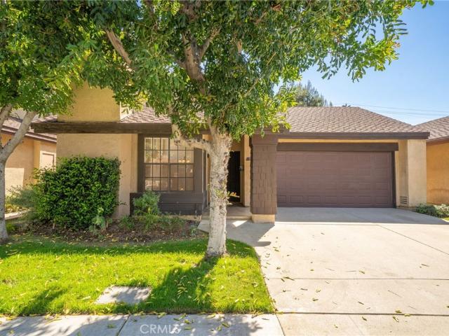 912 Kesswick Pl, Glendora, CA 91741 | MLS #CV26063 | Compass