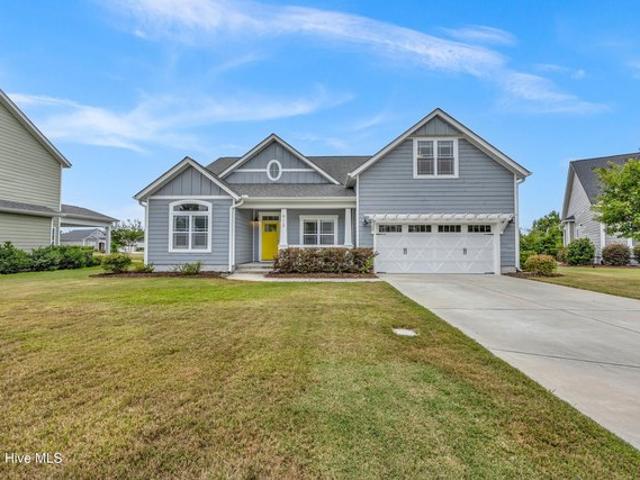 912 Hazel Bill Ct, Wilmington, NC 28409