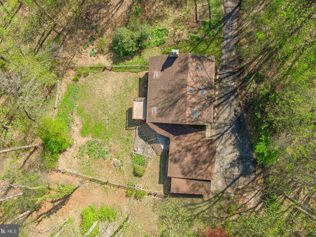 912 Heather Ln, Phoenixville, PA 19460 | MLS #PACT2122 | Compass
