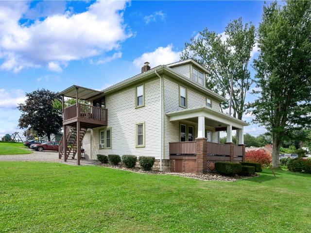 912 herman road