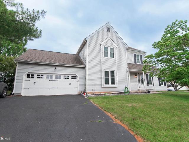 912 Hickory Grove Drive