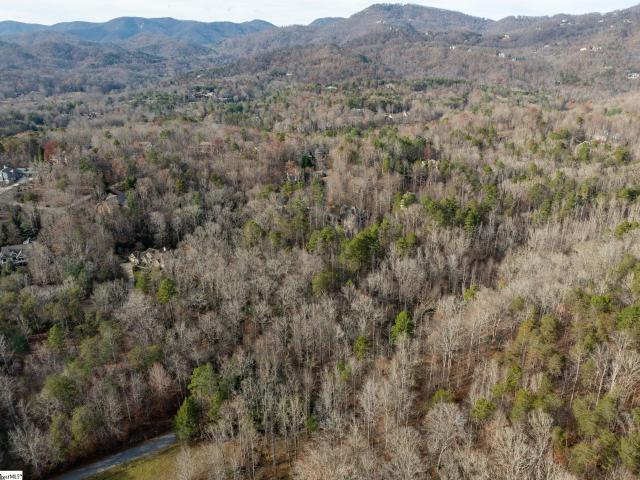 912 Hidden Hollow Trail