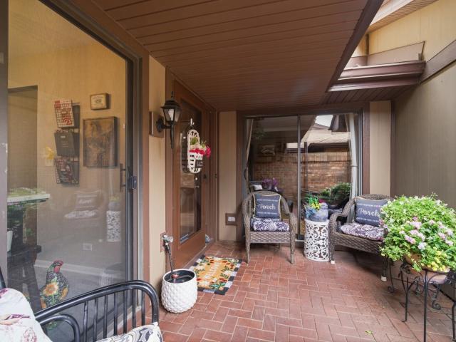 912 Indian Boundary Drive