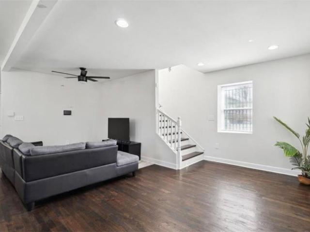 912 Ira St SW, Atlanta, GA 30310 | MLS #7719 | Compass