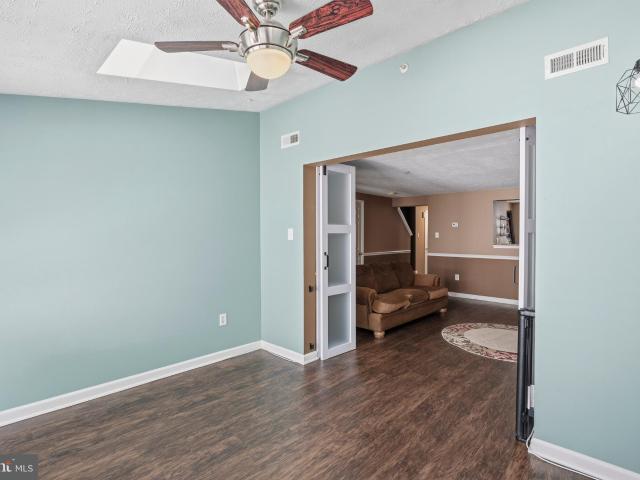 912 Jessicas Ln, Unit 34, Bel Air, MD 21014 | MLS #MDHR2054