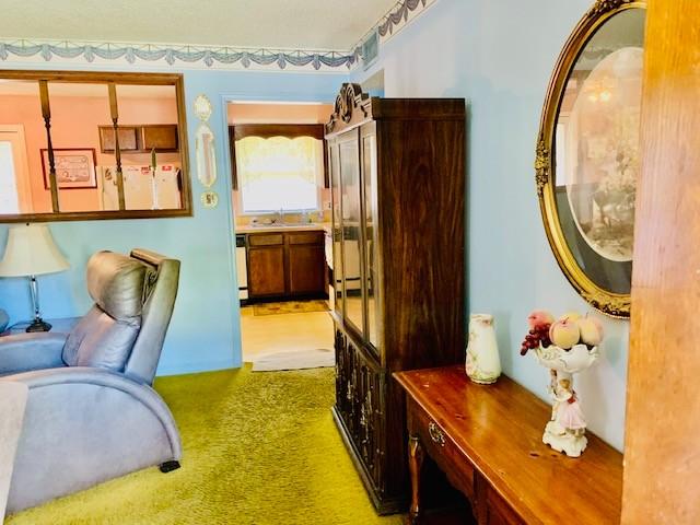 912 Oak Vale