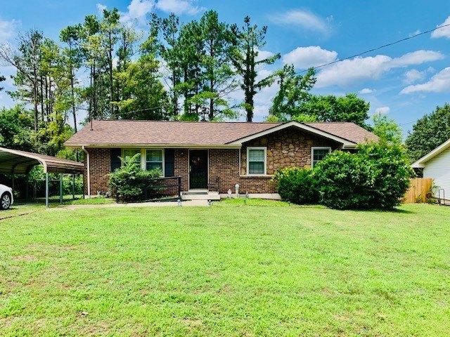912 Oak Vale, Hermitage, TN 37076